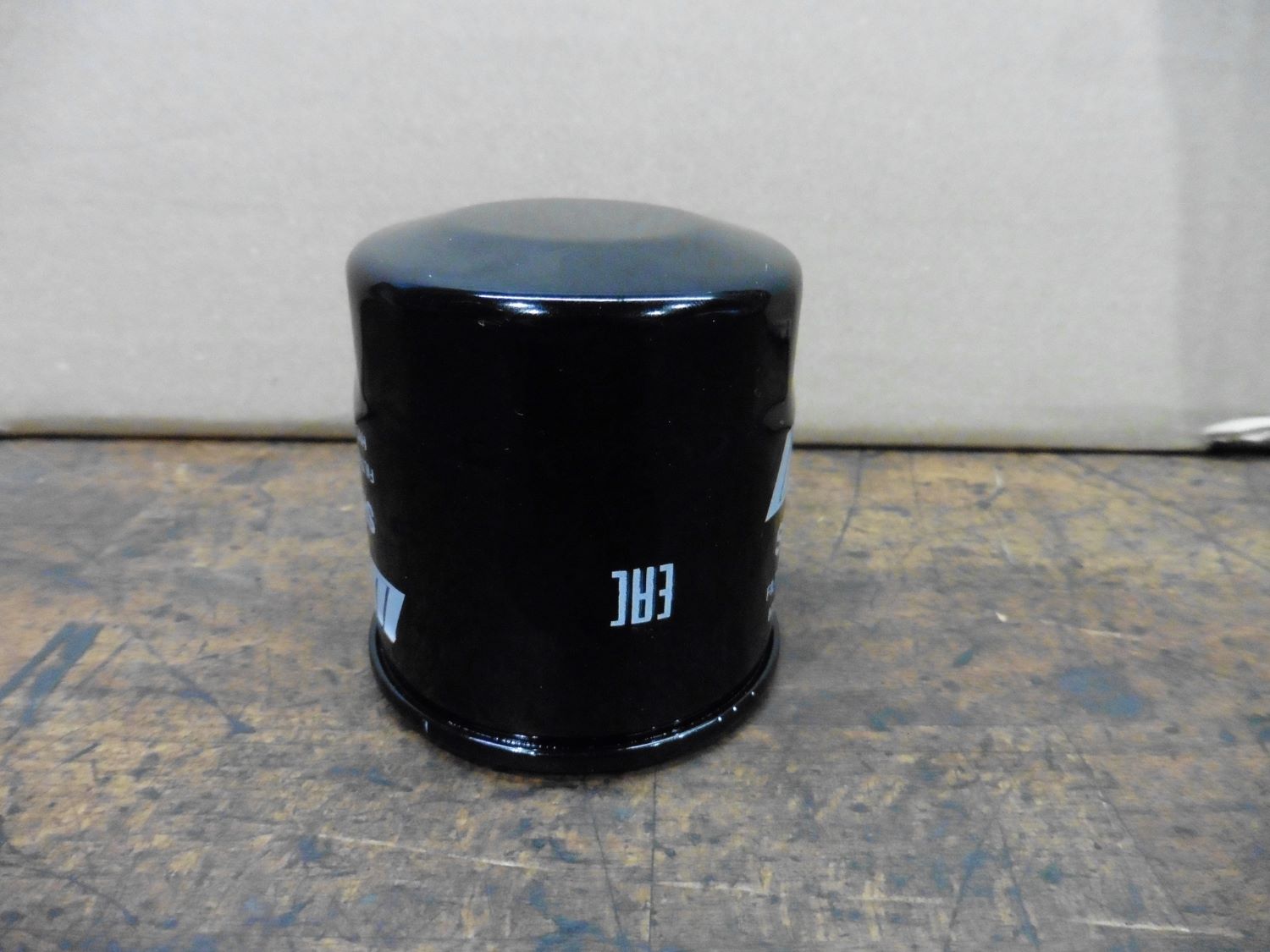 Ölfilter für Hydro Gear Getriebe Ariens Gravely John Deere Toro Walker ...